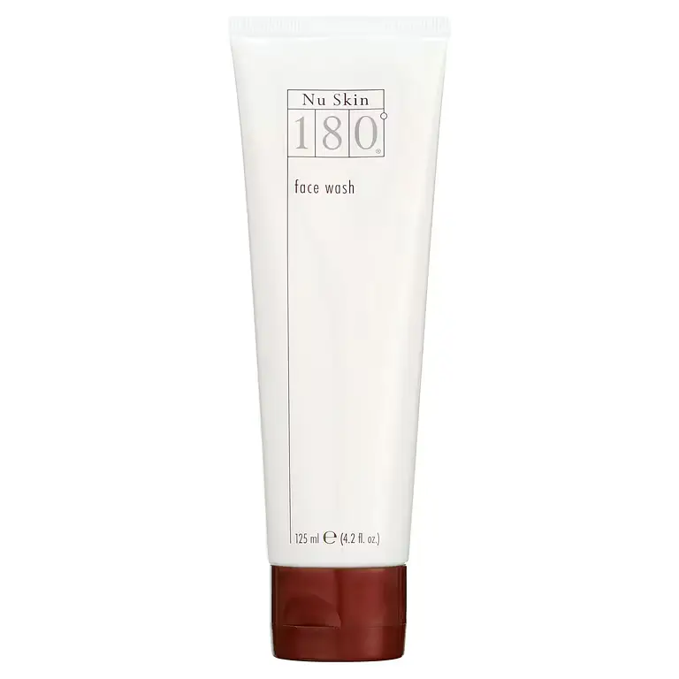 180 face wash store