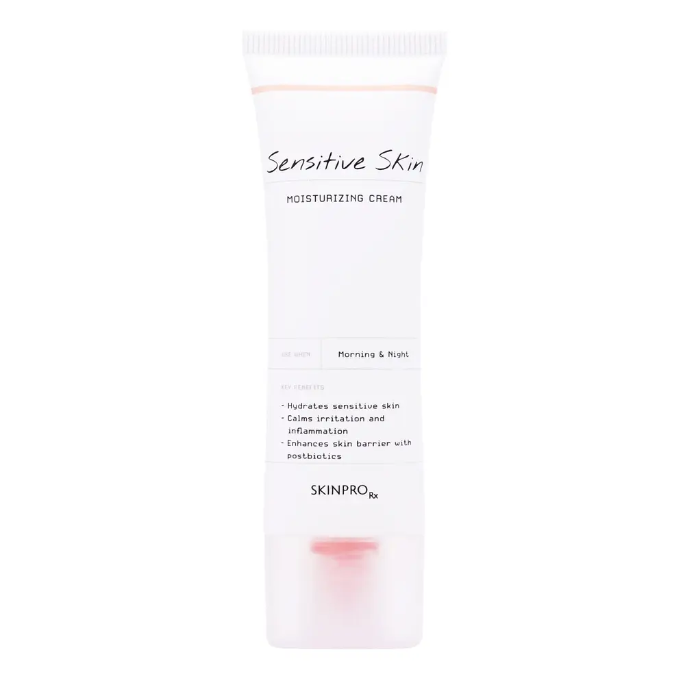 Skinpro store