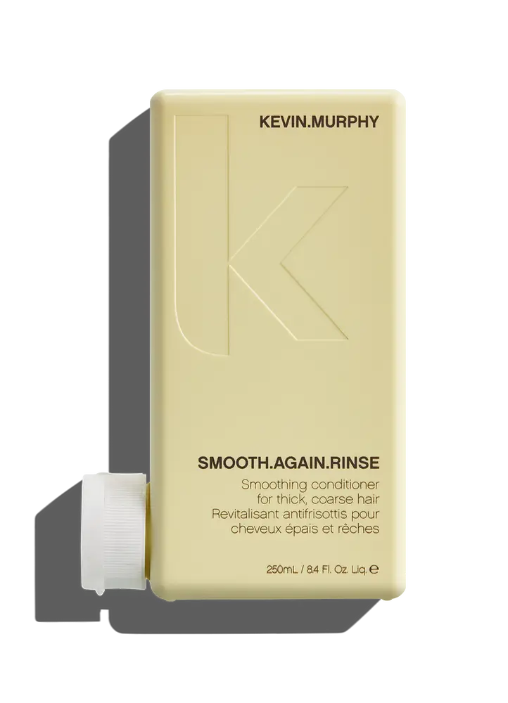 Kevin Murphy Smooth Again Rinse (Ingredients Explained)