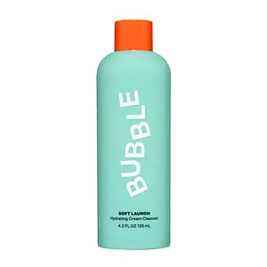 The 50 Best Bubble Dupes In 2025 | SkinSort