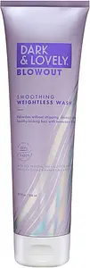 The 50 Best Pureology Dupes In 2025 | SkinSort