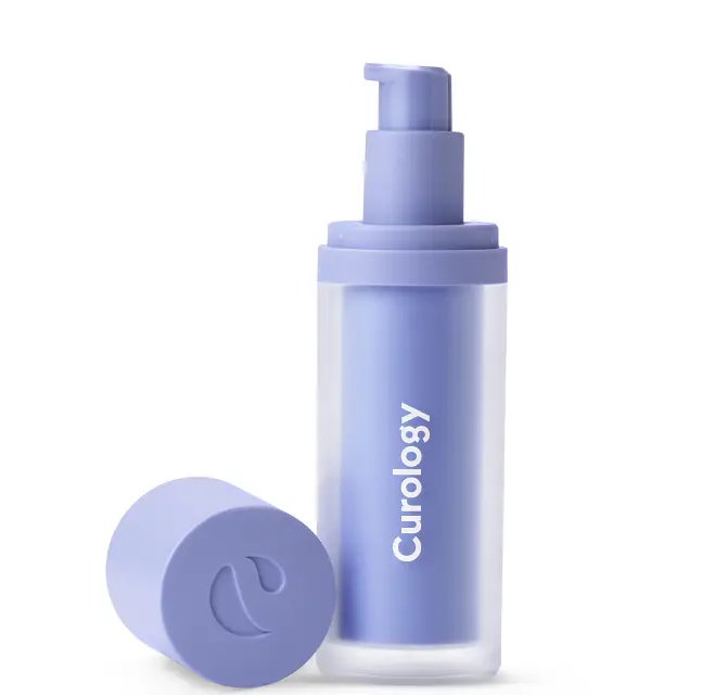 Curology Custom Formula (Tretinoin 0.01% Azelaic acid 2% Niacinamide