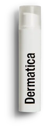Dermatica Custom Formula ( Adapalene 0.3%, Benzoyl Peroxide, 2.5%