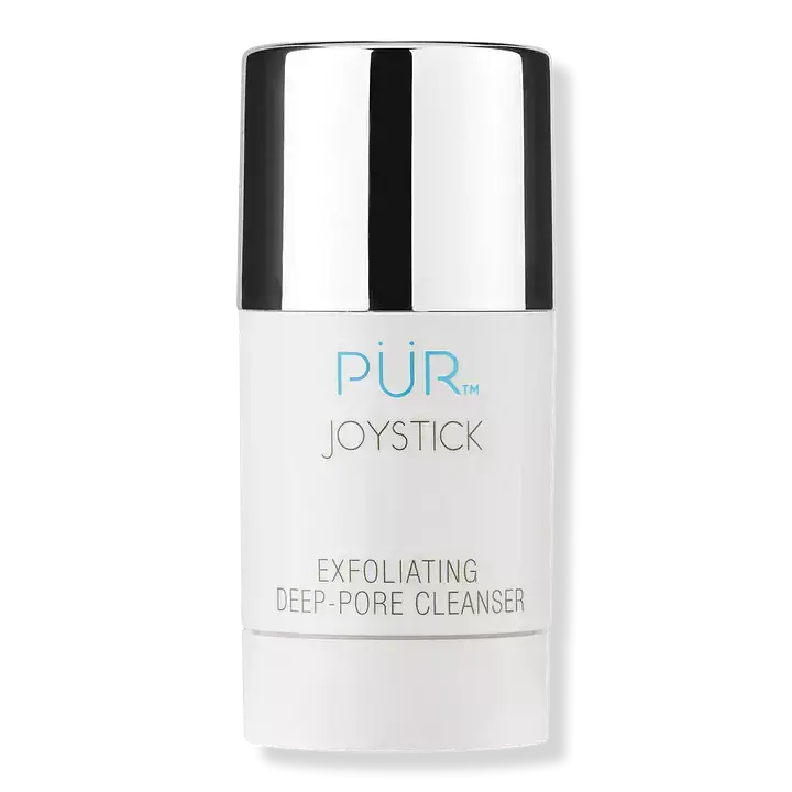 Pur Cosmetics Joystick Exfoliating Deep Pore Clay Cleansing Stick