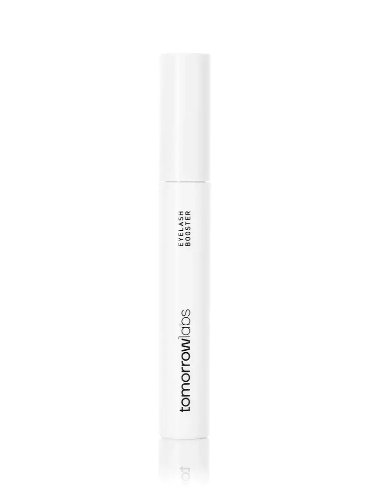 tomorrowlabs Eyelash Booster (Ingredients Explained)