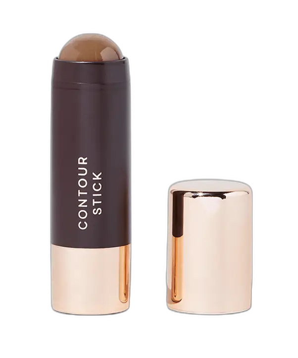 Oceane Contour Stick (Ingredients Explained)