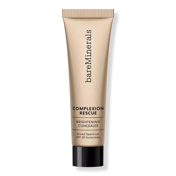 bareMinerals Complexion Rescue Brightening Under Eye Concealer SPF 25