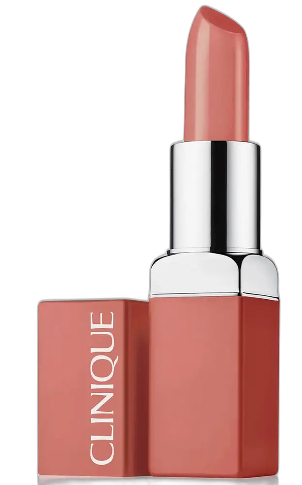 Clinique Even Better Pop Lip Color Foundation Lipstick (Ingredients