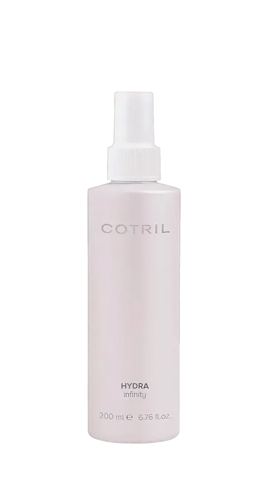 Cotril Hydra Infinity (Ingredients Explained)