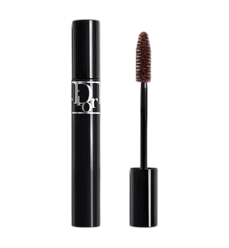 Dior Diorshow Waterproof Mascara (Ingredients Explained)