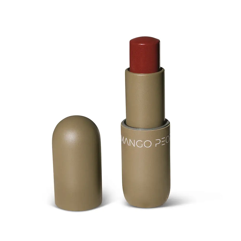 Mango People Multistick - Cherry (Ingredients Explained)