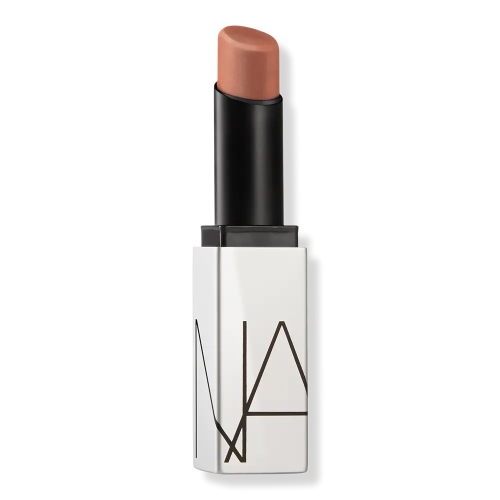 NARS Cosmetics Soft Matte Tinted Lip Balm - Unrestricted (Ingredients