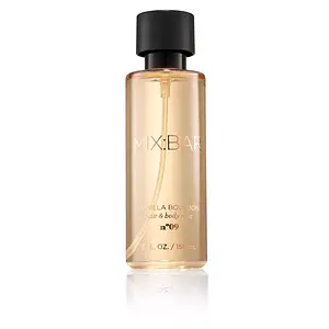 50 Best Dupes for Fine Fragrance Mist by Bath & Body Works