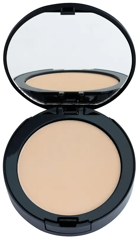 La Roche-Posay Toleriane Teint Mineral Compact Powder SPF 25