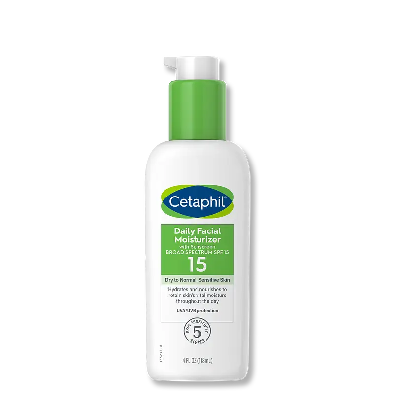 Face moisturizer with sunscreen store